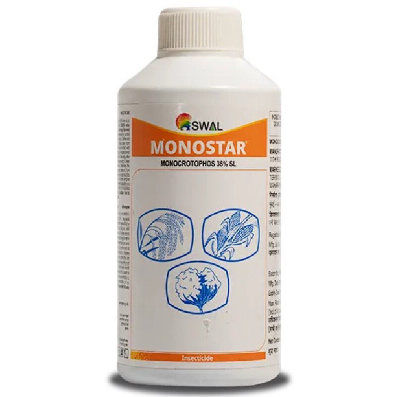 MONOSTAR-INSECTICIDE